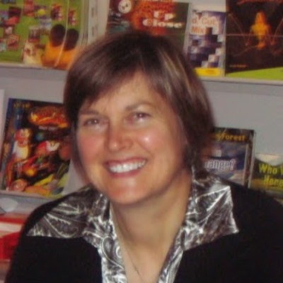 JI HONG TAI CHI & QI GONG MISSISSAUGA