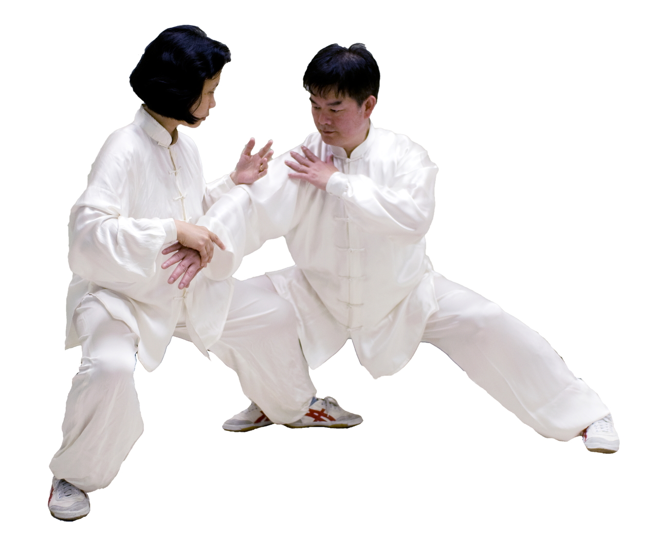 The importance of Tai Chi principles for Health – JI HONG TAI CHI & QI ...