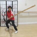 JI HONG TAI CHI & QI GONG MISSISSAUGA – Healthy in Mind, Body and Soul